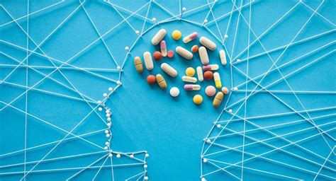 Antidepressants Speed Up Cognitive Decline What Doctors Dont Tell You