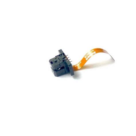 Hp Designjet Encoder Strip Sensor At ₹ 2000 Piece Encoder Sensor In