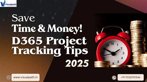 Beginners Guide To D365 Project Accounting Setup