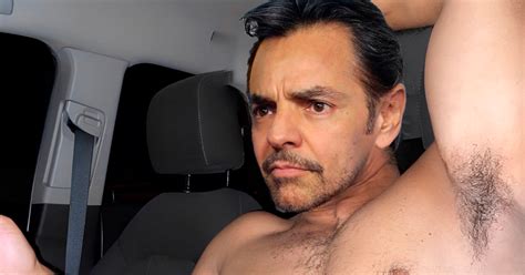 exploit soldier fakes