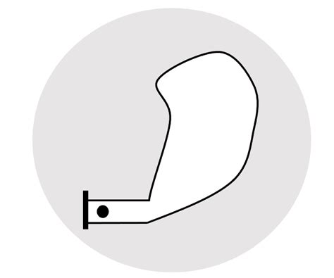 17 Topological Spaces Proprieties A Not Connected Vs B Connected Download Scientific