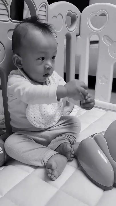 신세계 엘리베이터씬 Youtube