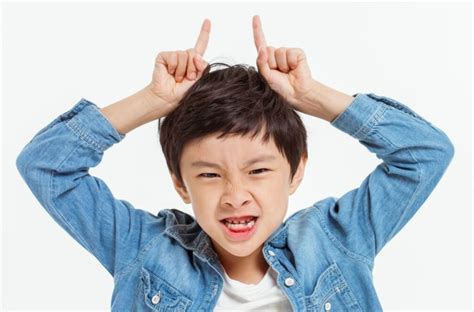 婆婆：大兒媳，小兒媳是醫生，你辭職伺候我；阿姨，我離婚了 壹讀