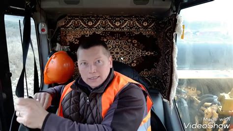 Как себя следует вести в коллективе на вахте Youtube