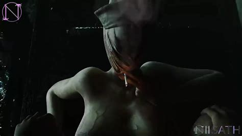 Niisath D Xhamster
