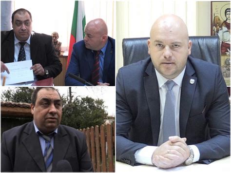 САМО В ПИК Tv Гърми грандиозен скандал кмет гази законите и тормози хора с ЧСИ за да се