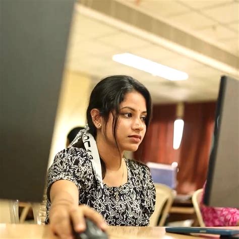 B E Cyber Security Amcet Cse Specialization