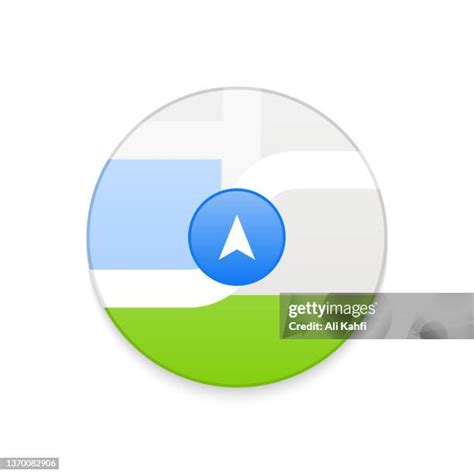 Pilot Program Icon High Res Illustrations Getty Images Pilot Program Icon High Res Illustrations Getty Images