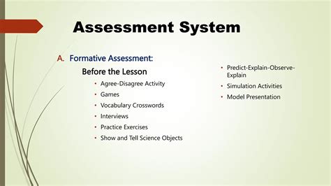 MATATAG Curriculum Unpacking Steps Pptx
