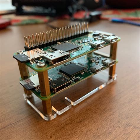 Controlling Ac Light Using Arduino With Relay Module Artofit