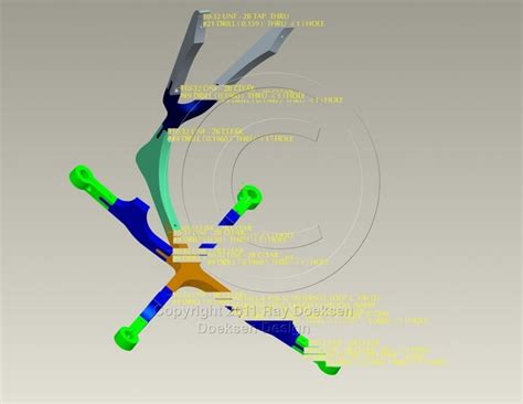 Shapr 3d Modeling Cad For Android Portablejmk