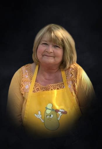 Cheryl Smith Obituary December Tandy Eckler Riley Funeral Home