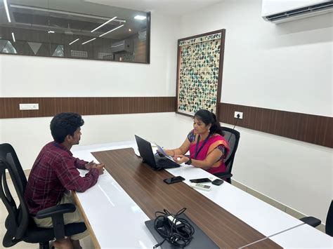 Jj College Trichy Excellent Placements Infosys Zoho Ibm