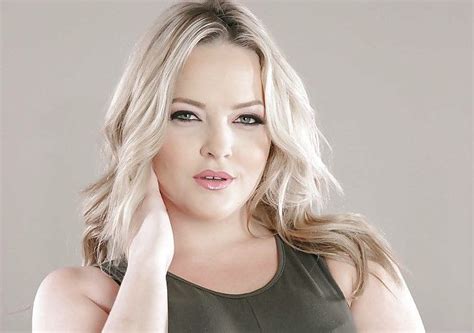 Alexis Texas Biography Wiki Age Height Career Photos And More