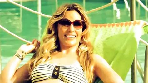 Dafne Fernandez Nude Porn Videos Sex Tapes Xhamster