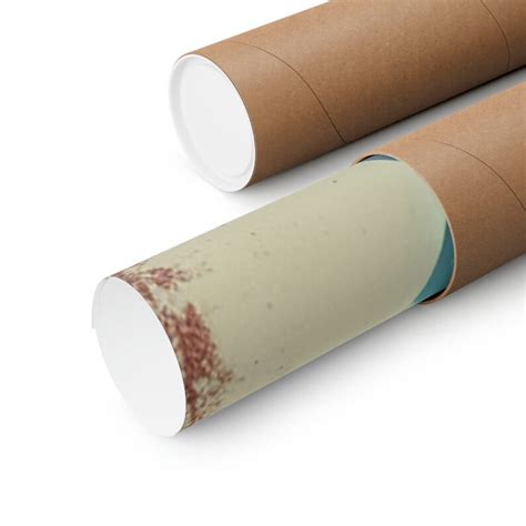 40s 50s Pin Up Girl Wall Art Etsy