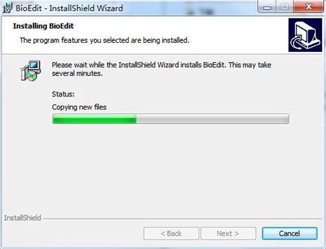 【bioedit怎么用】bioedit好不好 使用技巧 Zol软件百科