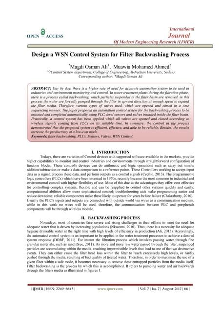 Waching Machine 1 Pptx