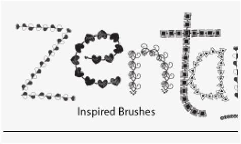 Potsdam 800x450 Png Download Pngkit