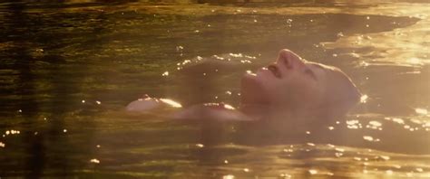 Nude Video Celebs Actress Marion Mezadorian
