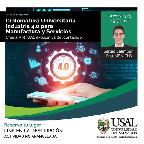 Sofía Maid Posted On Linkedin