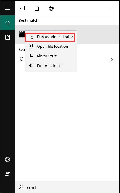 What Is Qtwebengineprocess And How To Fix Its Related Issues Minitool Partition Wizard