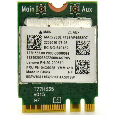 Realtek Wireless Lan Driver Rtl8188ce Arrowkop