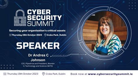 Coding Grace Posted On Linkedin