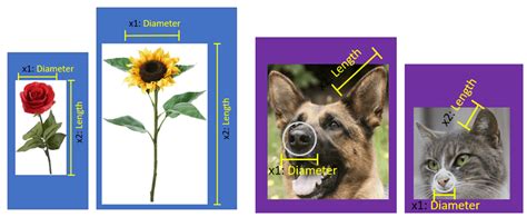 1 High Level Synthesis And Embedded Systems