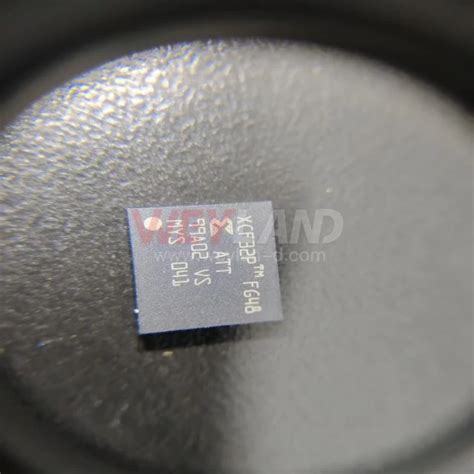 Memory For Fpga Configuration Electronic Components Distributor Weyland