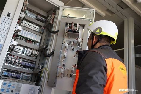 Advice And Warnings For Proper Handling Earthing And Testing Of Current Transformers Eep