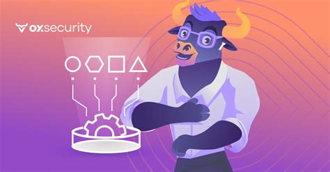 Ox Platform Ox Security