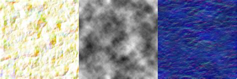 噪声纹理之消融效果！ Shader 入门精要！ Cocos Creator Shader Csdn博客