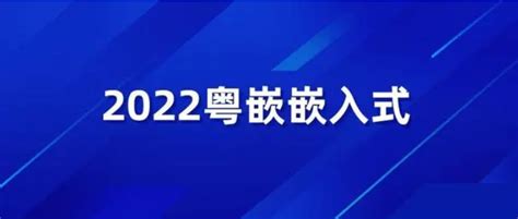 梦想思维优质互联网资源分享平台