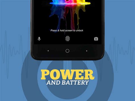 Great Phones We Unlock ZTE Blade Z Max From MetroPCS