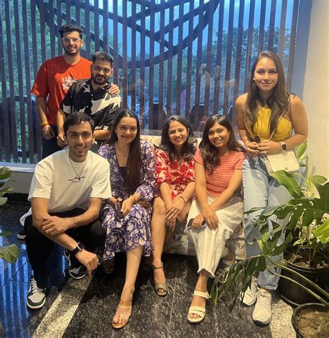 Sneh Nigam On Linkedin Networking Entrepreneurship Collaboration Growthmindset Leadership