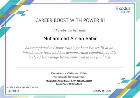 Careerboost Powerbi Dataanalyst Businessanalysis Newbeginnings Datadriven