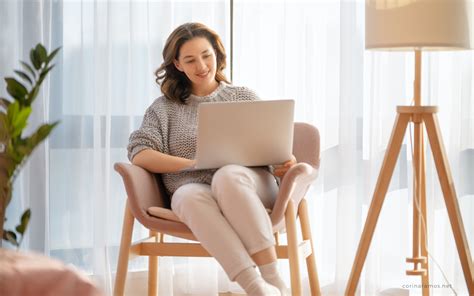 Boost Your Sites User Experience For Better Engagement Web Designs By Cori