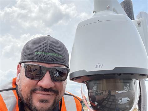 Pulse Automation And Security Pulse Automation And Security