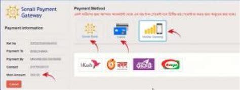 সার্টিফিকেট হারিয়ে গেলে করণীয় A Z বিস্তারিত 2023 Itnirman