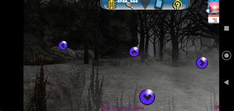 Renpy Abandoned Bastard Girls R [v2 3] [leocid2] F95zone