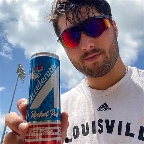 Kaleb Corbett Kalebcorbett • Instagram Photos And Videos