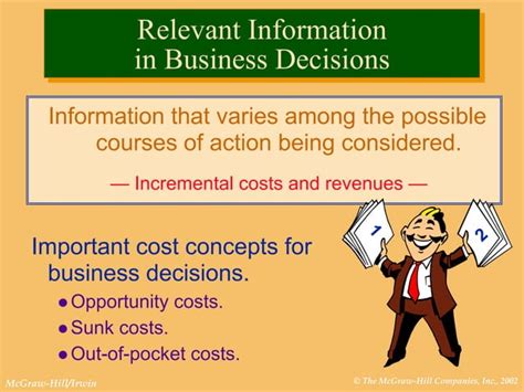Incremental Analysis Accounting Whbm20ppt