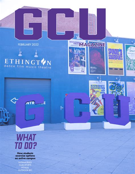 Ad Replication On Behance