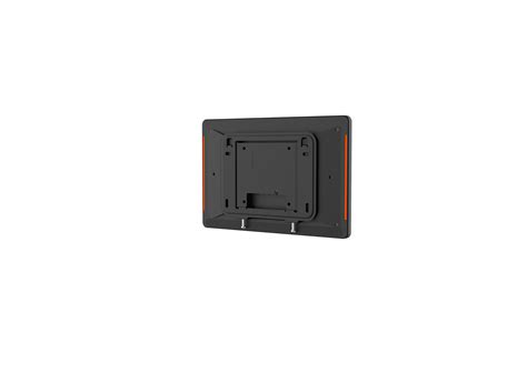 Iot Display Onc Market