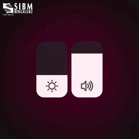 prashant kumar gupta posted on linkedin