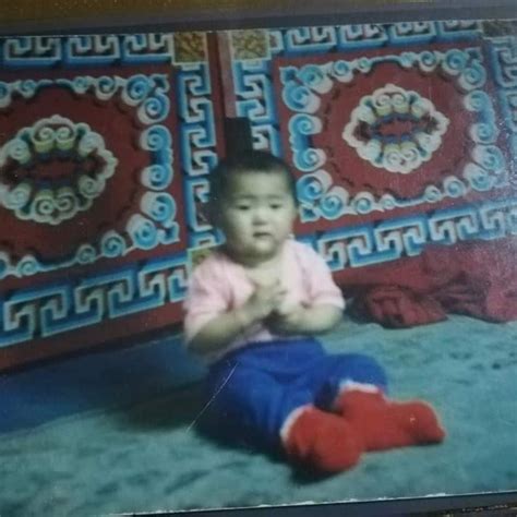 Tavan Монгол орныхоо 21 аймгийн товч танилцуулгыг цувралаар хүргэж байна Дорноговь аймаг нь