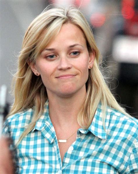 Reese Witherspoon Pictures