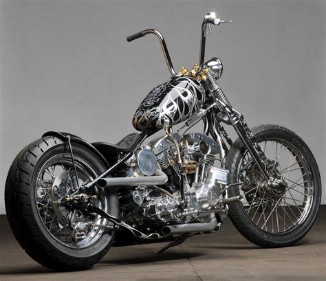 🔥 [50 ] Chopper Girls Motorcycle Wallpapers Wallpapersafari