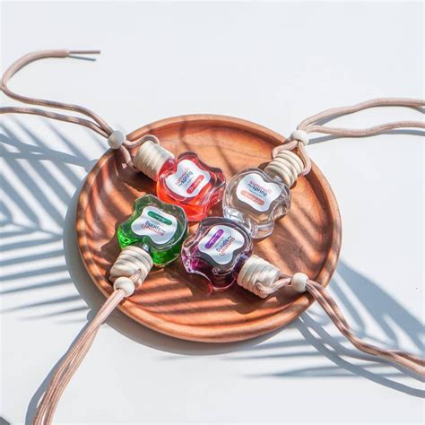 Tio Jaya Group Summerspring Botol Apel Ml Lemon Off Harga